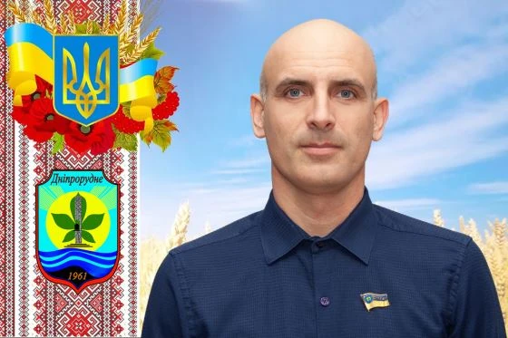 Sergey Kuznetsov | Historica Wiki | Fandom