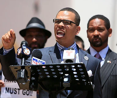 Shane R. Harris | Historica Wiki | Fandom