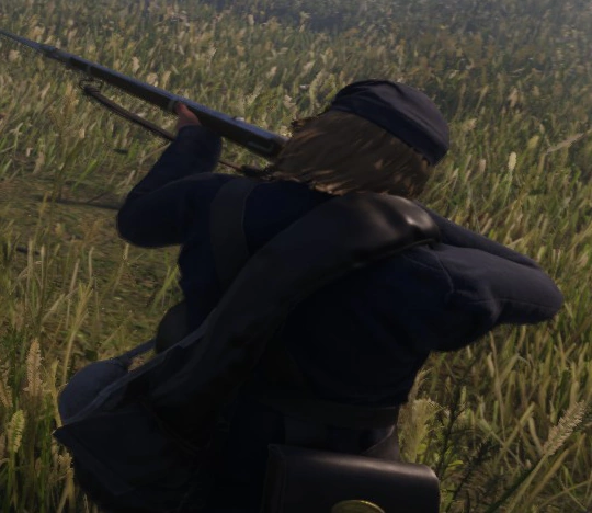 Sylvester T. Kilko | Historica Wiki | Fandom