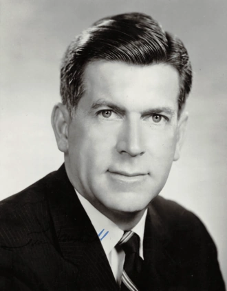 Thomas Meskill | Historica Wiki | Fandom