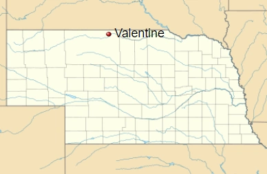 Valentine | Historica Wiki | Fandom