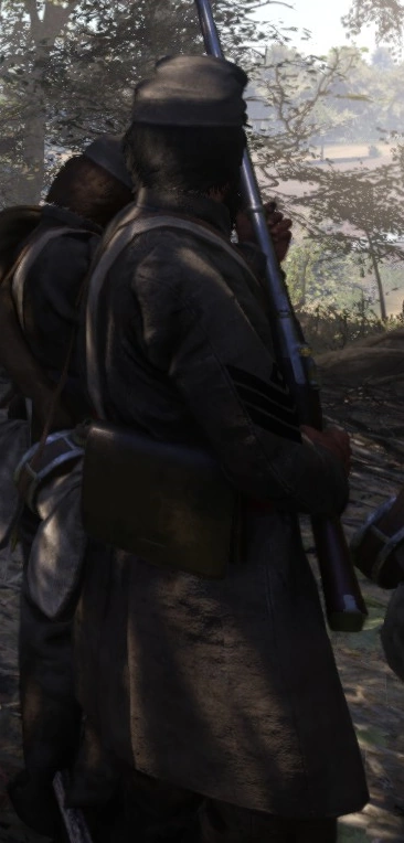 Abner I. Bankston | Historica Wiki | Fandom