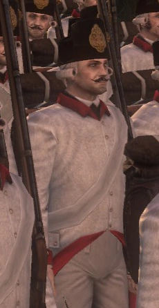 Alfred Kirschenbaum | Historica Wiki | Fandom