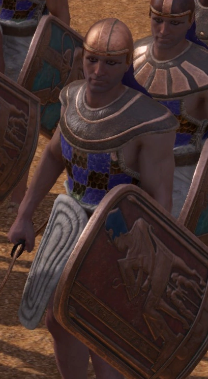 Amenmerermes Pa-sankh-uru | Historica Wiki | Fandom