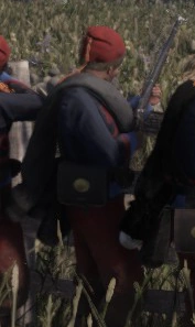 Andrew Raber | Historica Wiki | Fandom