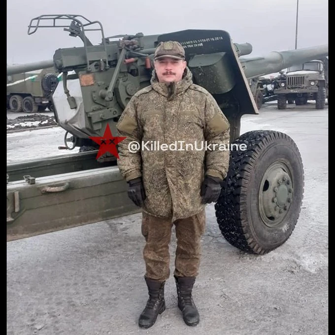 Andrey V. Usov | Historica Wiki | Fandom