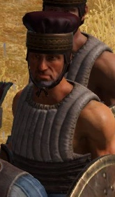 Andronikos Barbiadis | Historica Wiki | Fandom