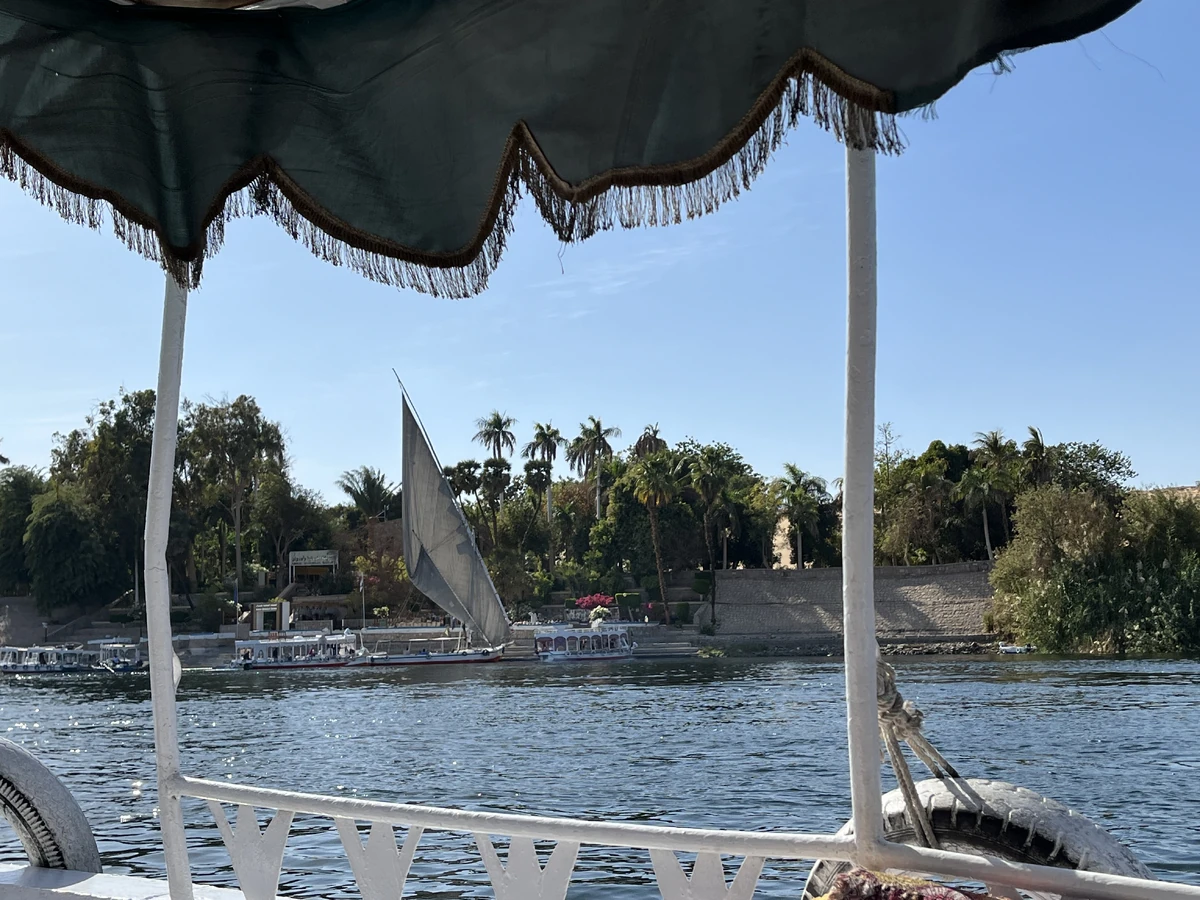 El Nabatat Island | Historica Wiki | Fandom