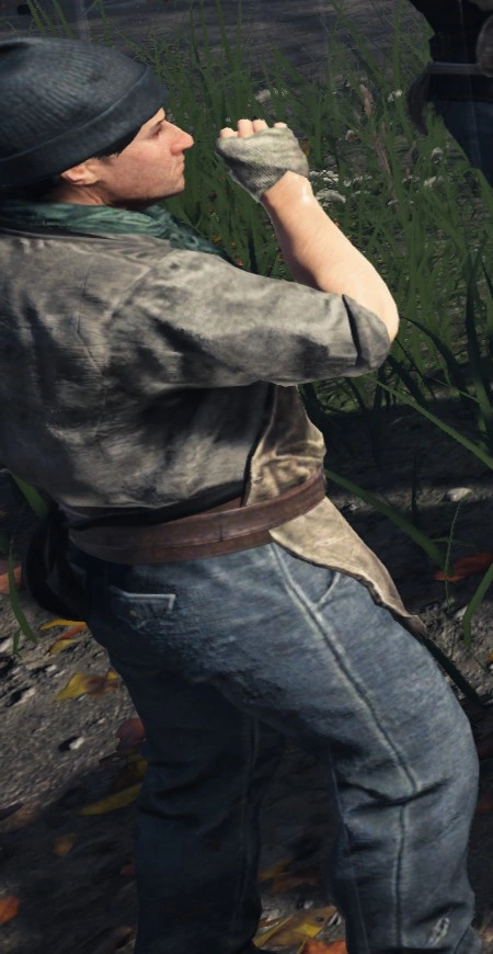 Averil Snarfingborne | Historica Wiki | Fandom