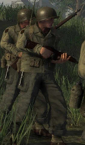 Avery U. Mintzer | Historica Wiki | Fandom