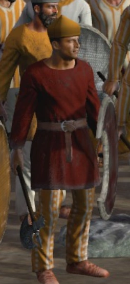 Awser Rençber | Historica Wiki | Fandom