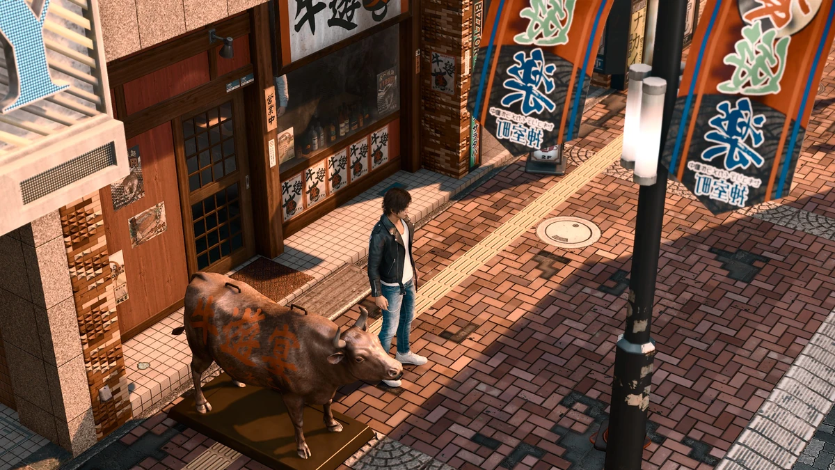 Beef Zone | Historica Wiki | Fandom