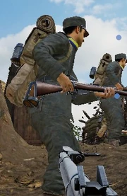 Bertoldo Dentino | Historica Wiki | Fandom