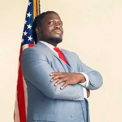 Billy Prempeh | Historica Wiki | Fandom