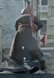 Bondarev Arseniy Ilyich | Historica Wiki | Fandom