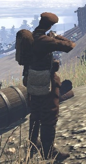 Boyko E. Ivanov | Historica Wiki | Fandom