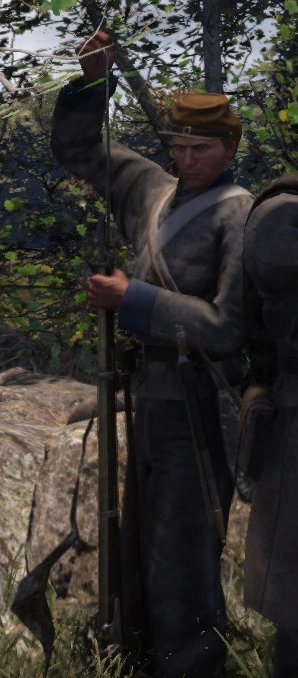 Breanndán Mac Giolla Rua | Historica Wiki | Fandom