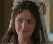 Briseis | Historica Wiki | Fandom