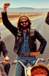 Caleb P. Helkowski | Historica Wiki | Fandom