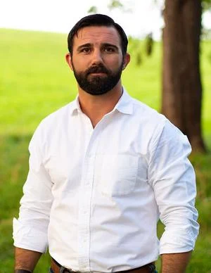 Cameron Hamilton | Historica Wiki | Fandom