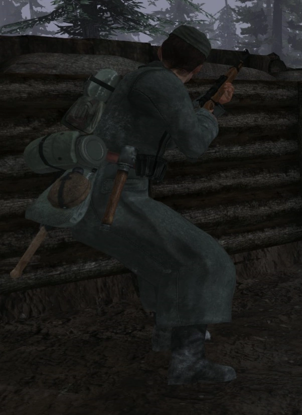 Christian Winter | Historica Wiki | Fandom