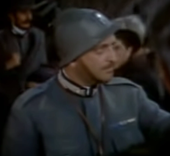 Colmanno Li Citra | Historica Wiki | Fandom