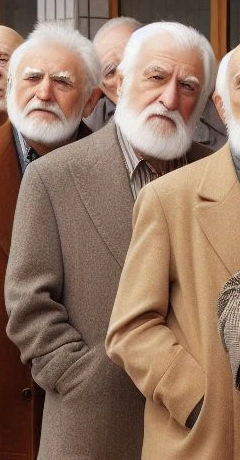 Dima Juravschi | Historica Wiki | Fandom