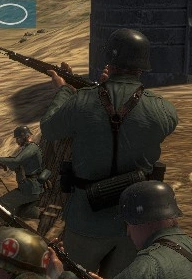 Dirk Ritschel | Historica Wiki | Fandom