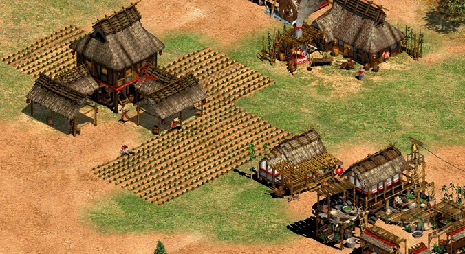 Dongsheng | Historica Wiki | Fandom