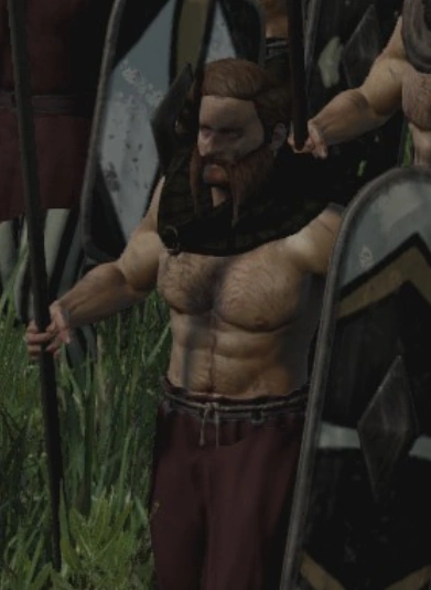 Egon, son of Ortwin | Historica Wiki | Fandom