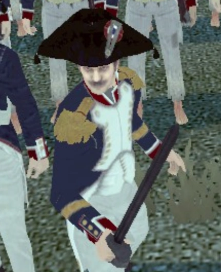 Eloi Baillieu | Historica Wiki | Fandom