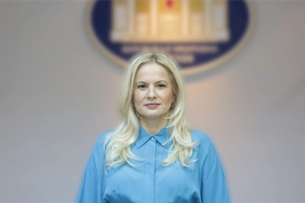 Eralda Bano | Historica Wiki | Fandom