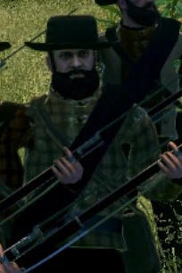 Evert-Jan Kleine Stroek | Historica Wiki | Fandom