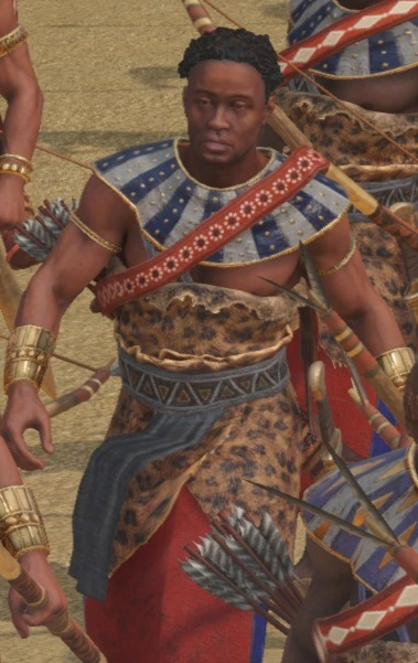 Eyob Dejene Yieshak | Historica Wiki | Fandom