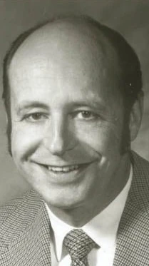 F. Ray Keyser Jr. | Historica Wiki | Fandom