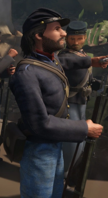 Feichín Ó Conalláin | Historica Wiki | Fandom