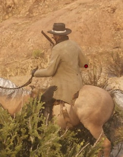 Felton R. Mason | Historica Wiki | Fandom