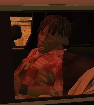 Finlay Clarke | Historica Wiki | Fandom