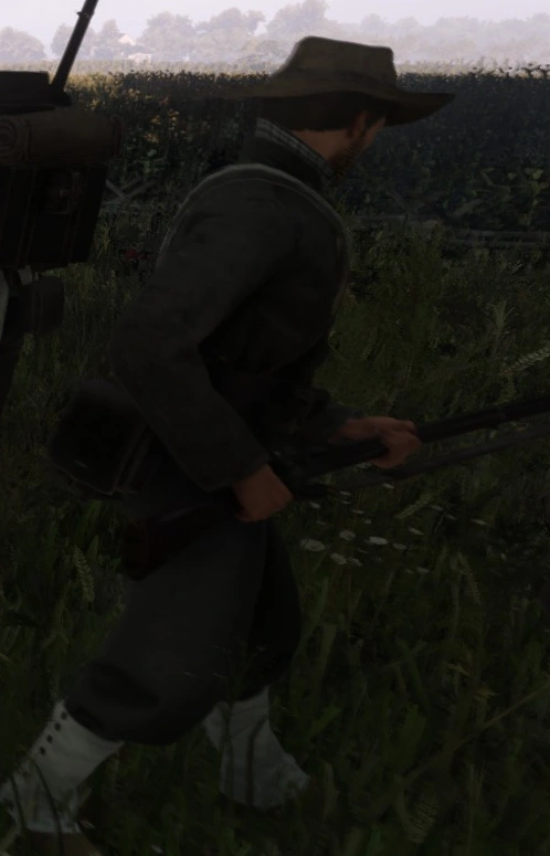 Florian Stumpfegger | Historica Wiki | Fandom