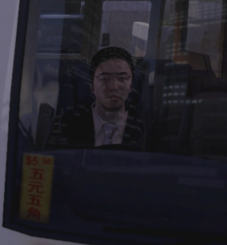 Garret Cheung | Historica Wiki | Fandom