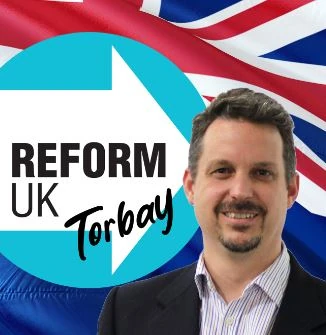 Gordon Scott | Historica Wiki | Fandom