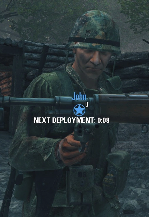 Hamilton P. Boulson | Historica Wiki | Fandom