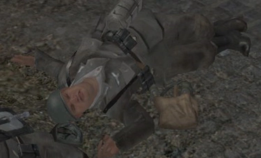 Heiner Suckow | Historica Wiki | Fandom