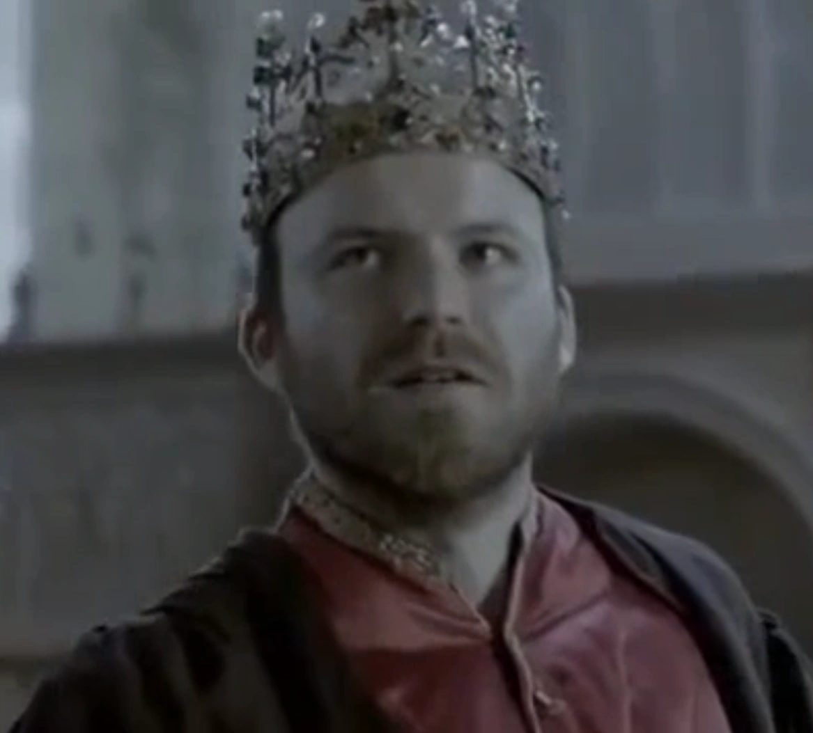 Henry IV of England | Historica Wiki | Fandom