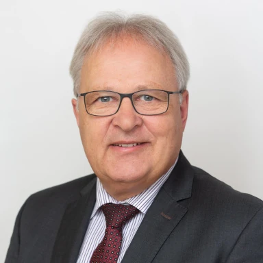 Hermann Gahr | Historica Wiki | Fandom