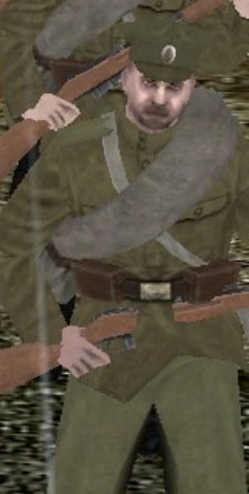 Hryhorij A. Filonenko | Historica Wiki | Fandom