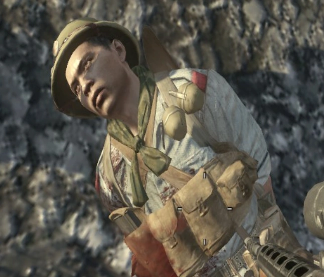 Huynh Quang Dat | Historica Wiki | Fandom