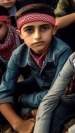 Iskander Hazim Mahir | Historica Wiki | Fandom