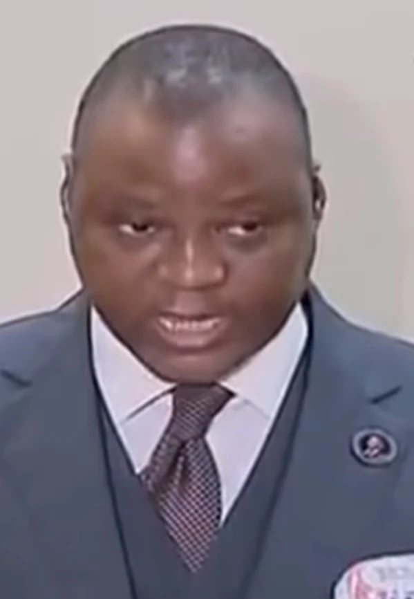 Jaime Neto | Historica Wiki | Fandom