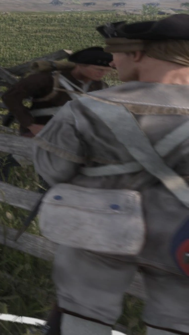 Jasper Pennel | Historica Wiki | Fandom